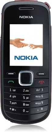 Nokia 1661